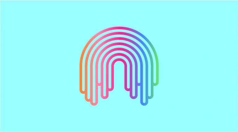 colors that sell - The Science Behind the Marketing Choice