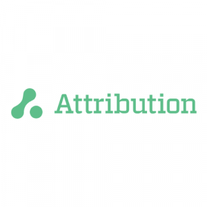 8 Best Marketing Attribution Software Tools in 2025