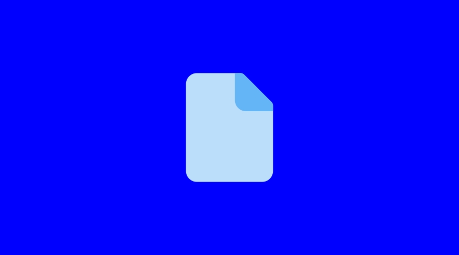 About blank What Does It Mean How To Fix About blank What Does It Mean How To Fix