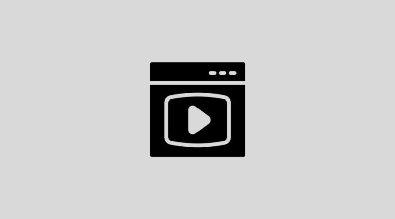 GenYouTube - The Ultimate Guide on YouTube Video Downloader