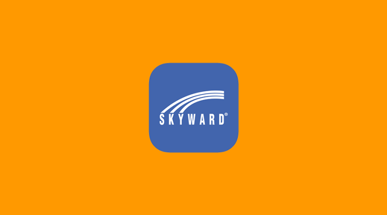 Skyward FBISD: An In-Depth Look at the Leading Student Information ...