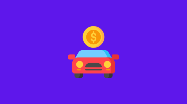 What You Will Need When Setting Up Your First Auto Business What You Will Need When Setting Up Your First Auto Business