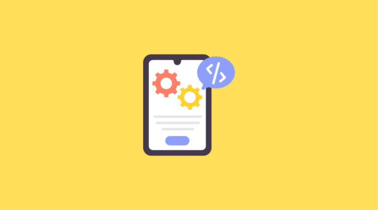 Mobile First Indexing Optimizing Your Site For Search Engine Marketing