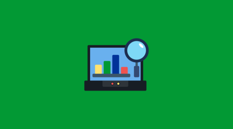 Social Media Analytics Tools Measuring And Analyzing Social Media