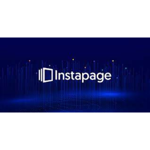 Landing Page Optimization Tools: Enhancing Conversions In SEM