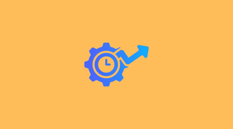 Boosting Team Productivity: Essential Tools for Remote Collaboration Boosting Team Productivity: Essential Tools for Remote Collaboration