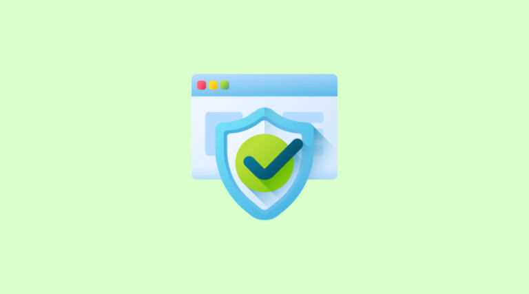 The Ultimate Guide to Securing Your Website: Best Practices The Ultimate Guide to Securing Your Website: Best Practices
