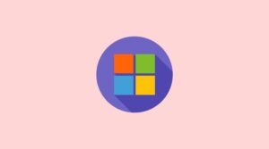 What Is Microsoft Search? - The Complete Guide