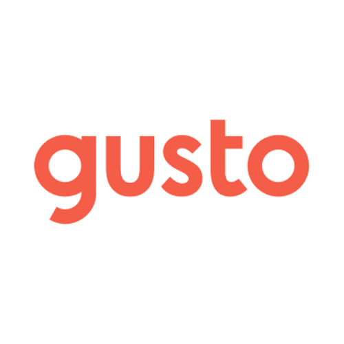 Top 20 Best SaaS HR Software of 2026