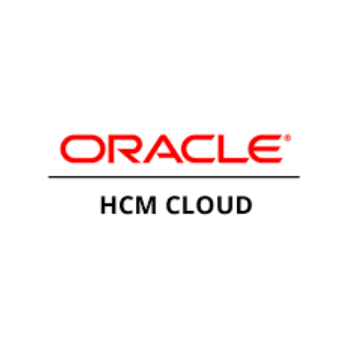 Top 20 SaaS HR Software of 2025