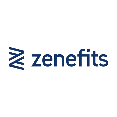 Top 20 Best SaaS HR Software of 2026