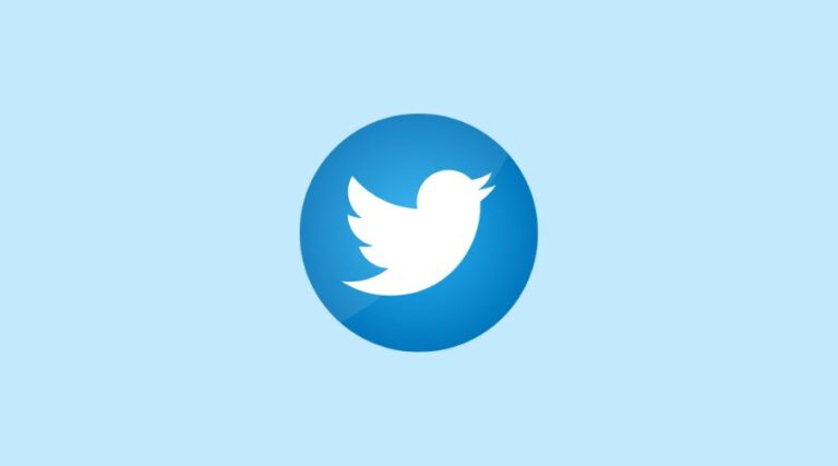 When Was Twitter Founded, Who Owns It, History, and Timeline