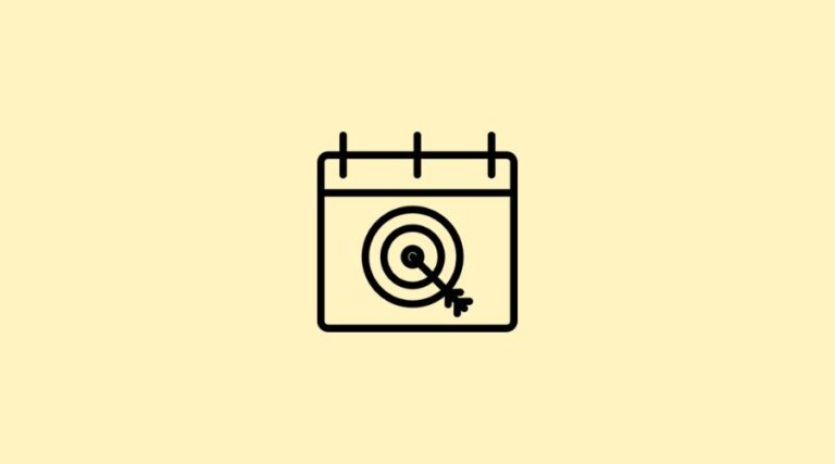 The Ultimate Event-Based Destination Marketing Strategy that Works