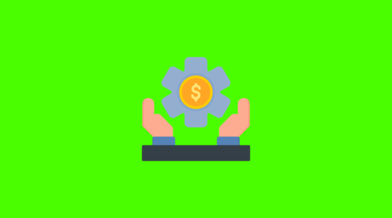Streamlining Invoice Approvals Key Features Integration Tips And Roi