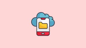 Nippyfile Explained - The Ultimate File Sharing Platform